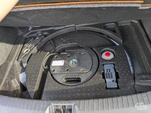 Balts Nissan Qashqai 2013 Marijampole, ar dzinēja tilpumu 1.60 L un nobraukumu 171 tūkst. km par 4800 €, foto 17 vietnē AUTOMOTO.COM.LV