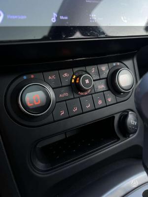 Balts Nissan Qashqai 2013 Panevēža, ar dzinēja tilpumu 2.00 L un nobraukumu 193 tūkst. km par 3550 €, foto 12 vietnē AUTOMOTO.COM.LV