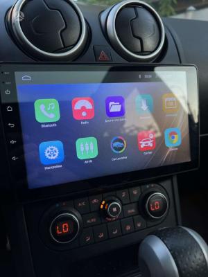 Balts Nissan Qashqai 2013 Panevēža, ar dzinēja tilpumu 2.00 L un nobraukumu 193 tūkst. km par 3550 €, foto 18 vietnē AUTOMOTO.COM.LV
