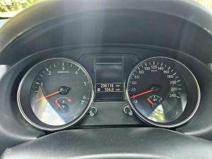 Balts Nissan Qashqai 2013 Klaipėda, ar dzinēja tilpumu 1.60 L un nobraukumu 236 tūkst. km par 5899 €, foto 11 vietnē AUTOMOTO.COM.LV