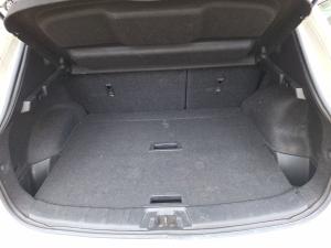 Balts Nissan Qashqai 2014 Viļņa, ar dzinēja tilpumu 1.20 L un nobraukumu 226 tūkst. km par 7000 €, foto 11 vietnē AUTOMOTO.COM.LV