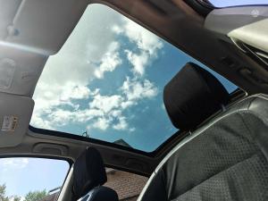 White Nissan Qashqai 2014 in Panevezys, with an engine capacity of 1.60 L and mileage of 287 thousand km for 2750 €, photo 22 on AUTOMOTO.COM.LV
