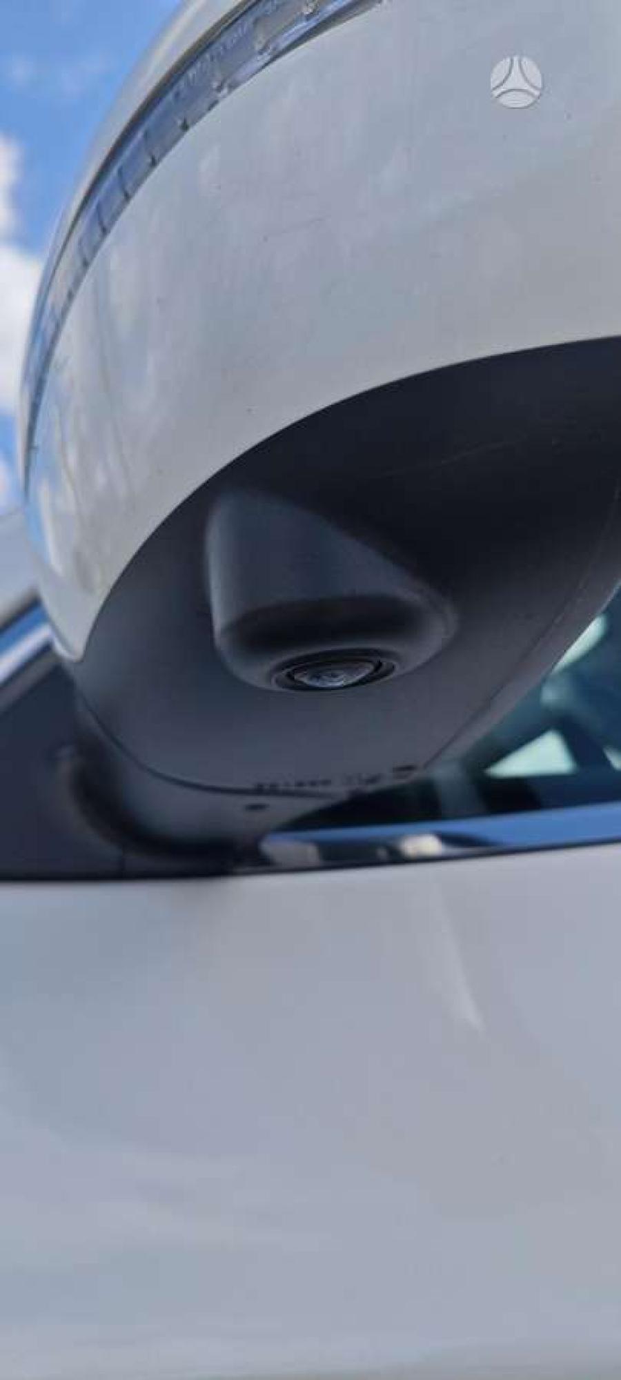Balts Nissan Qashqai 2014 Kauņa, ar dzinēja tilpumu 1.20 L un nobraukumu 200 tūkst. km par 6499 €, foto 16 vietnē AUTOMOTO.COM.LV