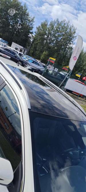 Balts Nissan Qashqai 2014 Kauņa, ar dzinēja tilpumu 1.20 L un nobraukumu 200 tūkst. km par 6499 €, foto 19 vietnē AUTOMOTO.COM.LV
