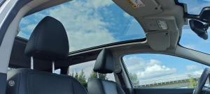 Balts Nissan Qashqai 2014 Kauņa, ar dzinēja tilpumu 1.20 L un nobraukumu 200 tūkst. km par 6499 €, foto 29 vietnē AUTOMOTO.COM.LV