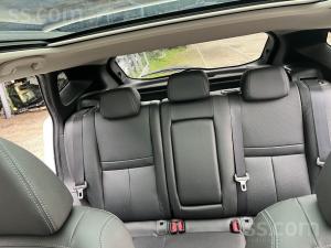 Balts Nissan Qashqai 2014 Rīga, ar dzinēja tilpumu 1.20 L un nobraukumu 139 tūkst. km par 9200 €, foto 16 vietnē AUTOMOTO.COM.LV