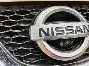 Balts Nissan Qashqai 2015 Viļņa, ar dzinēja tilpumu 1.20 L un nobraukumu 235 tūkst. km par 7250 €, foto 12 vietnē AUTOMOTO.COM.LV