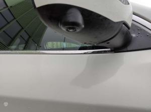 Balts Nissan Qashqai 2015 Viļņa, ar dzinēja tilpumu 1.20 L un nobraukumu 235 tūkst. km par 7250 €, foto 14 vietnē AUTOMOTO.COM.LV