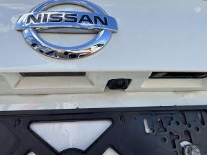 Balts Nissan Qashqai 2015 Telšiai, ar dzinēja tilpumu 1.46 L un nobraukumu 231 tūkst. km par 7700 €, foto 22 vietnē AUTOMOTO.COM.LV