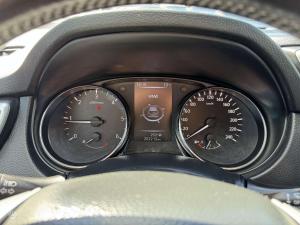 Balts Nissan Qashqai 2015 Telšiai, ar dzinēja tilpumu 1.46 L un nobraukumu 231 tūkst. km par 7700 €, foto 31 vietnē AUTOMOTO.COM.LV