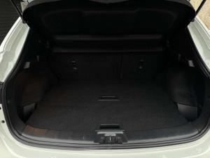 White Nissan Qashqai 2015 in Kaunas, with an engine capacity of 1.46 L and mileage of 180 thousand km for 7999 €, photo 20 on AUTOMOTO.COM.LV