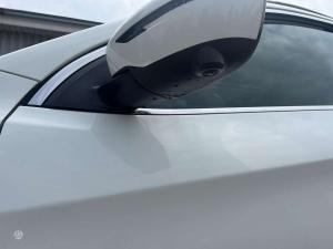 Balts Nissan Qashqai 2015 Tauragė, ar dzinēja tilpumu 1.60 L un nobraukumu 147 tūkst. km par 8400 €, foto 6 vietnē AUTOMOTO.COM.LV