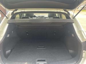 Balts Nissan Qashqai 2015 Tauragė, ar dzinēja tilpumu 1.60 L un nobraukumu 147 tūkst. km par 8400 €, foto 18 vietnē AUTOMOTO.COM.LV