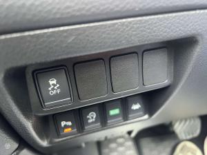 Balts Nissan Qashqai 2015 Tauragė, ar dzinēja tilpumu 1.60 L un nobraukumu 147 tūkst. km par 8200 €, foto 14 vietnē AUTOMOTO.COM.LV