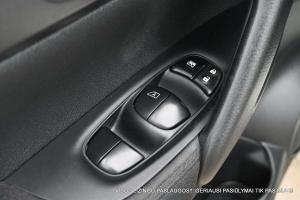 Balts Nissan Qashqai 2015 Kretinga, ar dzinēja tilpumu 1.20 L un nobraukumu 138 tūkst. km par 7350 €, foto 19 vietnē AUTOMOTO.COM.LV
