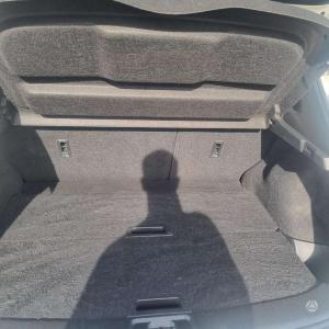 Balts Nissan Qashqai 2015 Tauragė, ar dzinēja tilpumu 1.60 L un nobraukumu 190 tūkst. km par 7250 €, foto 7 vietnē AUTOMOTO.COM.LV