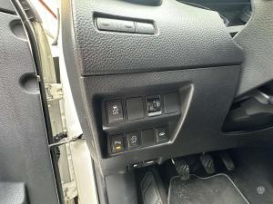 Balts Nissan Qashqai 2015 Kauņa, ar dzinēja tilpumu 1.62 L un nobraukumu 240 tūkst. km par 6400 €, foto 11 vietnē AUTOMOTO.COM.LV