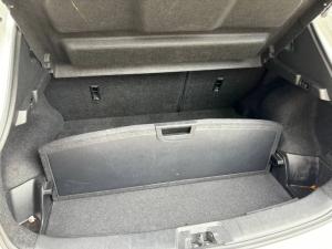 Balts Nissan Qashqai 2016 Rīga, ar dzinēja tilpumu 1.20 L un nobraukumu 158 tūkst. km par 10950 €, foto 14 vietnē AUTOMOTO.COM.LV