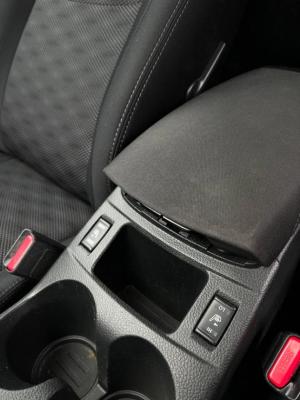 Balts Nissan Qashqai 2016 Rīga, ar dzinēja tilpumu 1.20 L un nobraukumu 158 tūkst. km par 10950 €, foto 16 vietnē AUTOMOTO.COM.LV