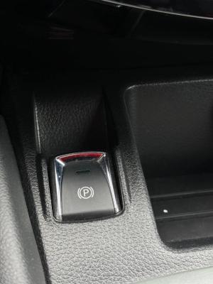 Balts Nissan Qashqai 2016 Rīga, ar dzinēja tilpumu 1.20 L un nobraukumu 158 tūkst. km par 10950 €, foto 22 vietnē AUTOMOTO.COM.LV
