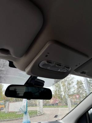 Balts Nissan Qashqai 2016 Rīga, ar dzinēja tilpumu 1.20 L un nobraukumu 158 tūkst. km par 10950 €, foto 26 vietnē AUTOMOTO.COM.LV