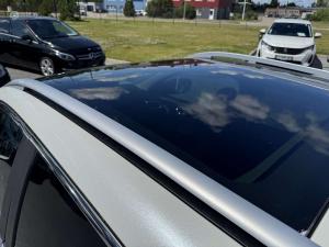 White Nissan Qashqai 2016 in Telschi, with an engine capacity of 1.60 L and mileage of 202 thousand km for 7700 €, photo 19 on AUTOMOTO.COM.LV