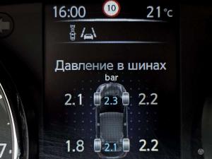 Белый Ниссан Кашкай 2016 в Таураге, объемом двигателя 1.20 л и пробегом 161 тыс. км за 6800 €, фото 23 на AUTOMOTO.COM.LV