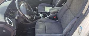 Balts Nissan Qashqai 2016 Šauļi, ar dzinēja tilpumu 1.46 L un nobraukumu 300 tūkst. km par 6400 €, foto 7 vietnē AUTOMOTO.COM.LV