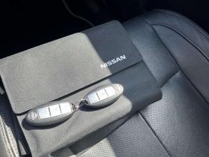 Balts Nissan Qashqai 2016 Prienai, ar dzinēja tilpumu 1.60 L un nobraukumu 198 tūkst. km par 9555 €, foto 18 vietnē AUTOMOTO.COM.LV