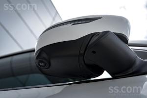 Balts Nissan Qashqai 2017 Rīga, ar dzinēja tilpumu 1.20 L un nobraukumu 186 tūkst. km par 6990 €, foto 11 vietnē AUTOMOTO.COM.LV