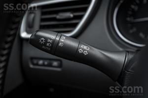 Balts Nissan Qashqai 2017 Rīga, ar dzinēja tilpumu 1.20 L un nobraukumu 186 tūkst. km par 6990 €, foto 21 vietnē AUTOMOTO.COM.LV