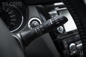 Balts Nissan Qashqai 2017 Rīga, ar dzinēja tilpumu 1.20 L un nobraukumu 186 tūkst. km par 6990 €, foto 25 vietnē AUTOMOTO.COM.LV