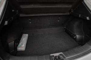 White Nissan Qashqai 2017 in Jelgava, with an engine capacity of 1.20 L and mileage of 90 thousand km for 9500 €, photo 27 on AUTOMOTO.COM.LV