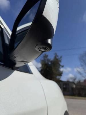 Balts Nissan Qashqai 2017 Ventspils, ar dzinēja tilpumu 1.60 L un nobraukumu 146 tūkst. km par 9800 €, foto 26 vietnē AUTOMOTO.COM.LV