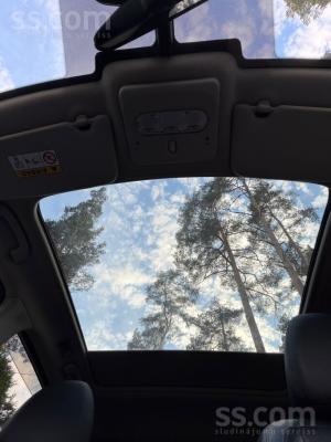 Balts Nissan Qashqai 2017 Daugavpils, ar dzinēja tilpumu 1.20 L un nobraukumu 54 tūkst. km par 11700 €, foto 3 vietnē AUTOMOTO.COM.LV