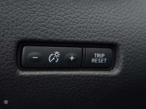 Balts Nissan Qashqai 2017 Viļņa, ar dzinēja tilpumu 1.20 L un nobraukumu 76 tūkst. km par 11499 €, foto 16 vietnē AUTOMOTO.COM.LV
