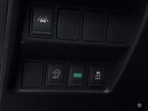 Balts Nissan Qashqai 2017 Viļņa, ar dzinēja tilpumu 1.20 L un nobraukumu 76 tūkst. km par 11499 €, foto 17 vietnē AUTOMOTO.COM.LV