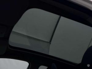 White Nissan Qashqai 2017 in Vilnius, with an engine capacity of 1.46 L and mileage of 213 thousand km for 10490 €, photo 22 on AUTOMOTO.COM.LV