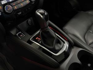 Balts Nissan Qashqai 2017 Kauņa, ar dzinēja tilpumu 1.60 L un nobraukumu 206 tūkst. km par 10200 €, foto 13 vietnē AUTOMOTO.COM.LV