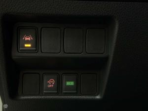 Balts Nissan Qashqai 2017 Kauņa, ar dzinēja tilpumu 1.60 L un nobraukumu 206 tūkst. km par 10200 €, foto 21 vietnē AUTOMOTO.COM.LV