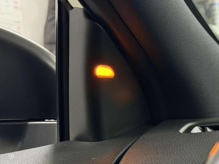 Balts Nissan Qashqai 2017 Kauņa, ar dzinēja tilpumu 1.60 L un nobraukumu 206 tūkst. km par 10200 €, foto 22 vietnē AUTOMOTO.COM.LV