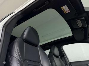Balts Nissan Qashqai 2017 Kauņa, ar dzinēja tilpumu 1.60 L un nobraukumu 206 tūkst. km par 10200 €, foto 26 vietnē AUTOMOTO.COM.LV