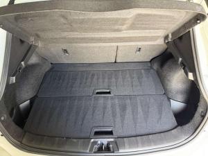 Balts Nissan Qashqai 2017 Kauņa, ar dzinēja tilpumu 1.60 L un nobraukumu 206 tūkst. km par 10200 €, foto 29 vietnē AUTOMOTO.COM.LV