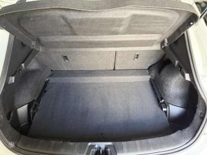 Balts Nissan Qashqai 2017 Kauņa, ar dzinēja tilpumu 1.60 L un nobraukumu 206 tūkst. km par 10200 €, foto 30 vietnē AUTOMOTO.COM.LV