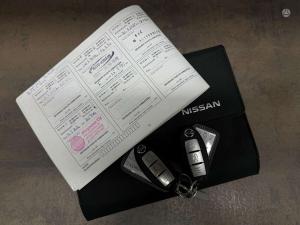 Balts Nissan Qashqai 2017 Kauņa, ar dzinēja tilpumu 1.60 L un nobraukumu 206 tūkst. km par 10200 €, foto 32 vietnē AUTOMOTO.COM.LV