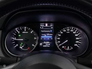 Balts Nissan Qashqai 2017 Kauņa, ar dzinēja tilpumu 1.60 L un nobraukumu 206 tūkst. km par 10200 €, foto 33 vietnē AUTOMOTO.COM.LV