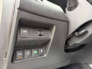Balts Nissan Qashqai 2017 Viļņa, ar dzinēja tilpumu 1.60 L un nobraukumu 199 tūkst. km par 6600 €, foto 17 vietnē AUTOMOTO.COM.LV