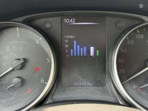 Белый Ниссан Кашкай 2018 в Таураге, объемом двигателя 1.60 л и пробегом 300 тыс. км за 8300 €, фото 21 на AUTOMOTO.COM.LV