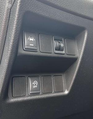 Balts Nissan Qashqai 2018 Utena, ar dzinēja tilpumu 1.20 L un nobraukumu 231 tūkst. km par 8250 €, foto 32 vietnē AUTOMOTO.COM.LV