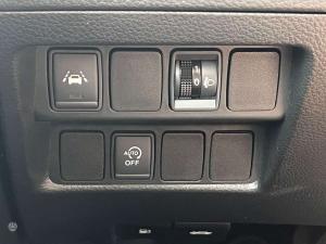 Balts Nissan Qashqai 2018 Tauragė, ar dzinēja tilpumu 1.20 L un nobraukumu 127 tūkst. km par 10000 €, foto 13 vietnē AUTOMOTO.COM.LV